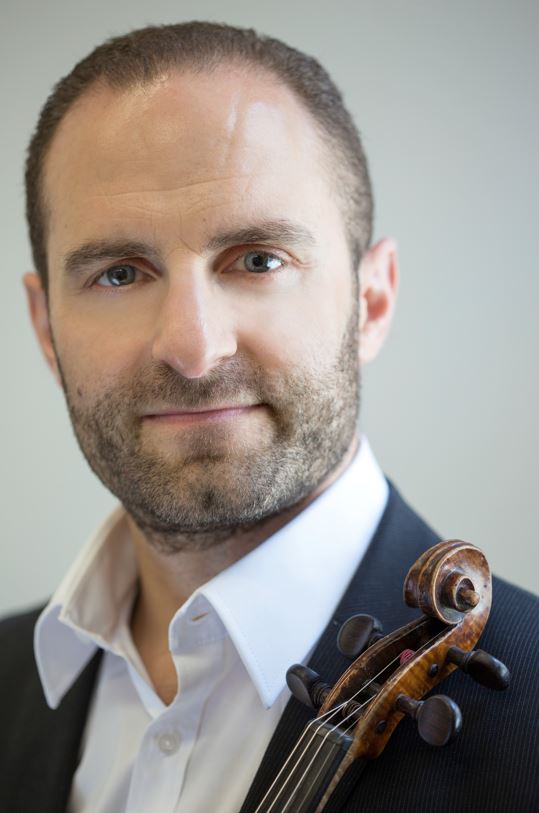 pia robin wilson | CutCommon