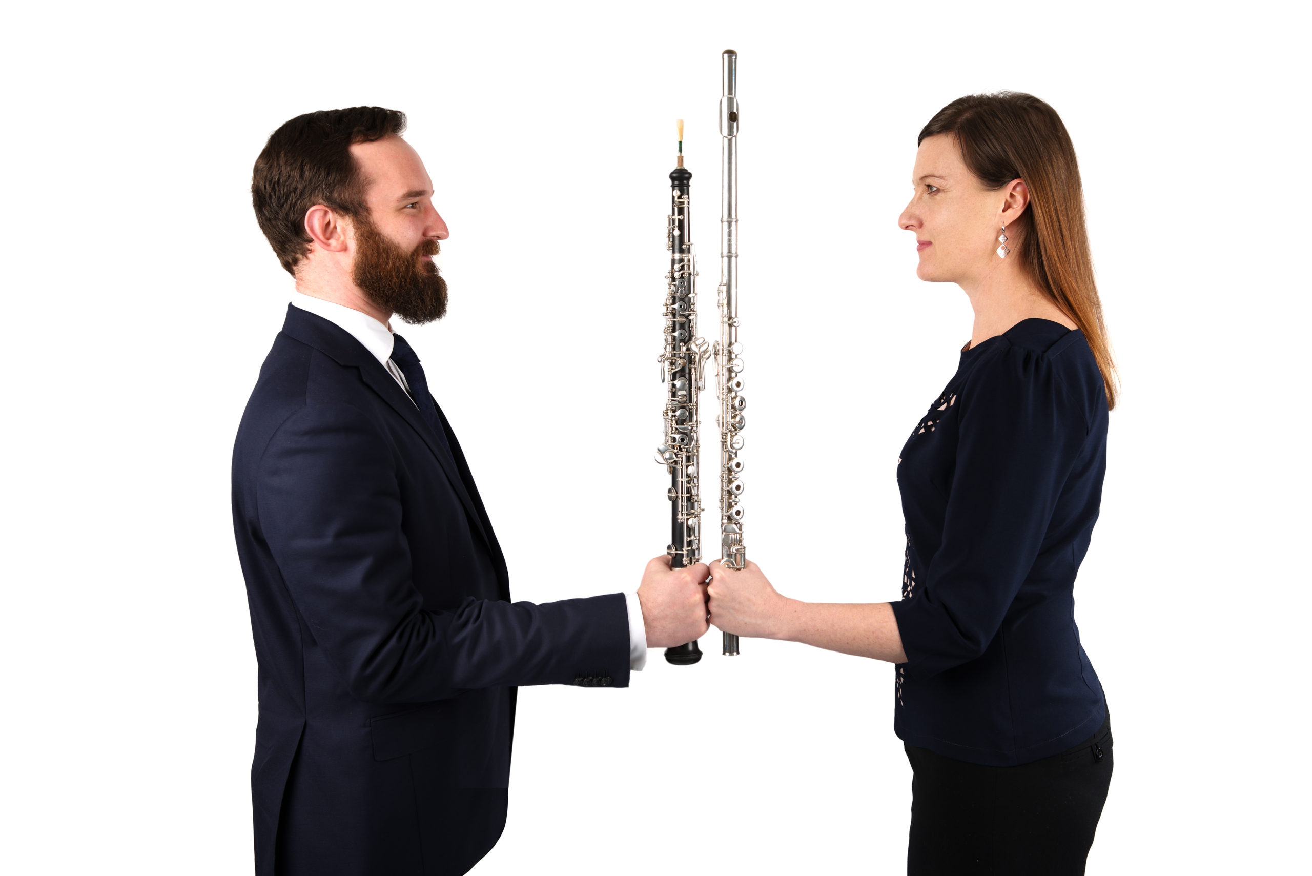 Inventi Ensemble Promo Shot (Photo by Maggie Li) (1) | CutCommon