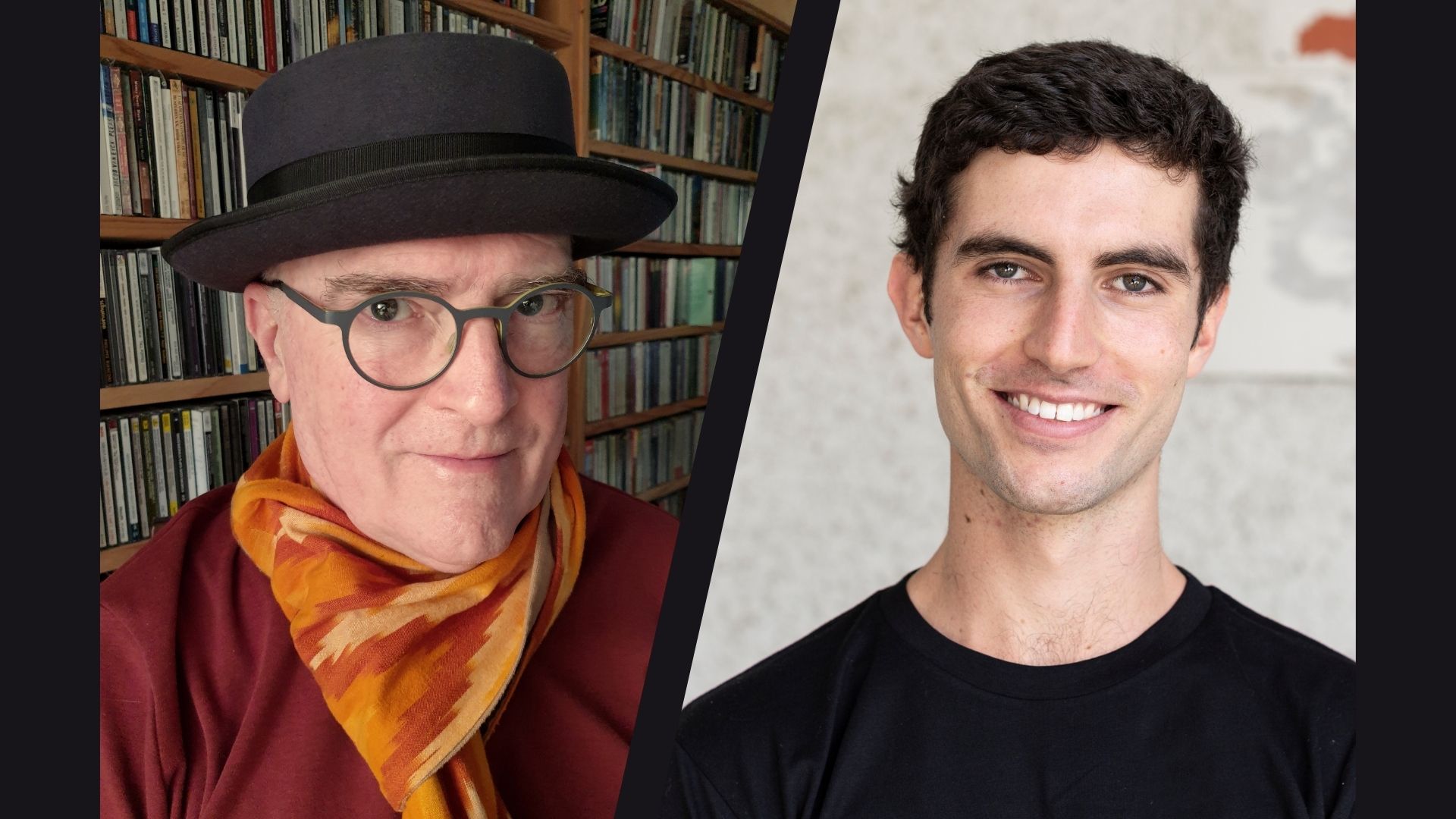 How ANAM is building a generation of artists “passionate about new music”