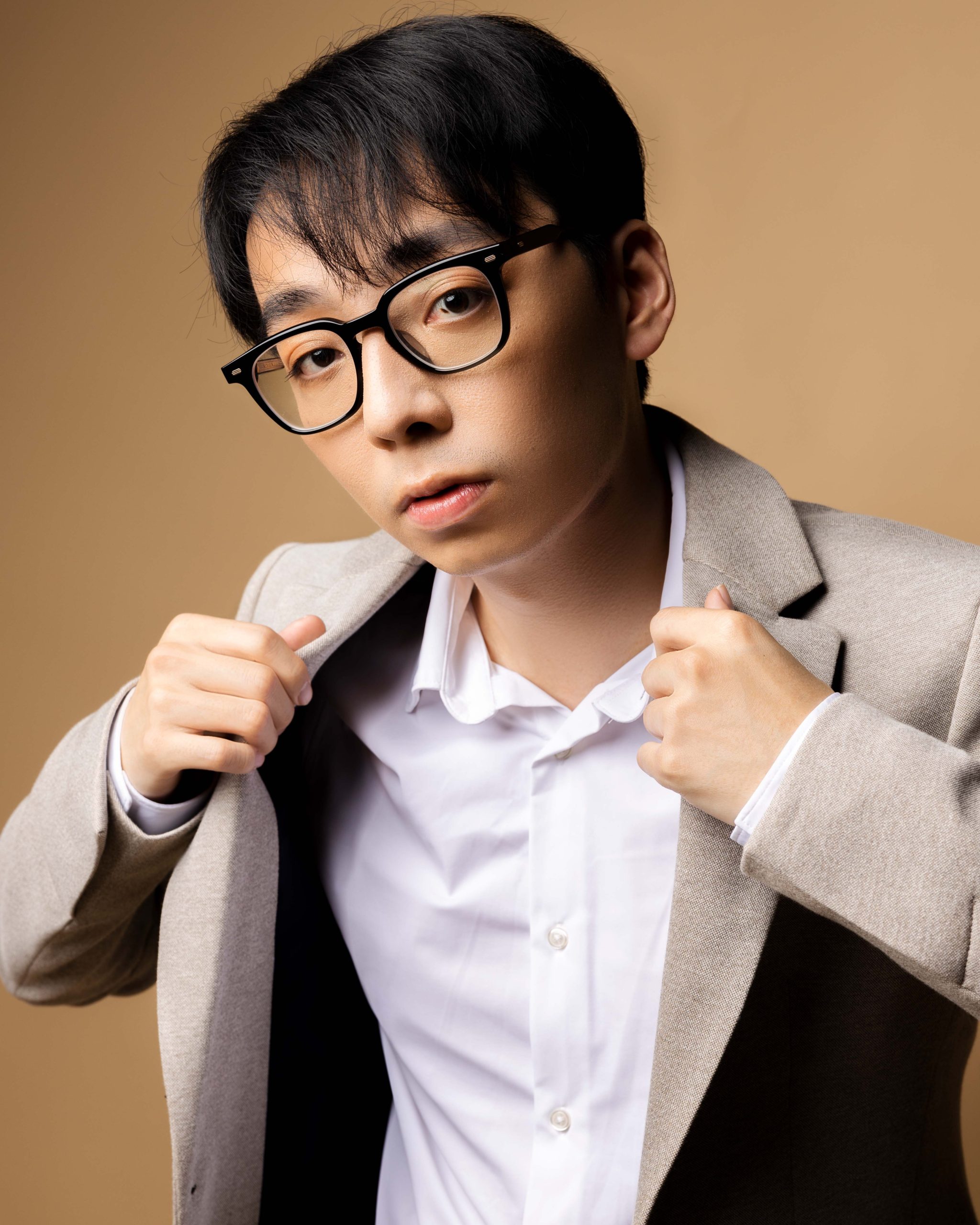 TWOSET-4 (Brett) | CutCommon