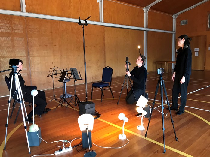 affinity4 | CutCommon