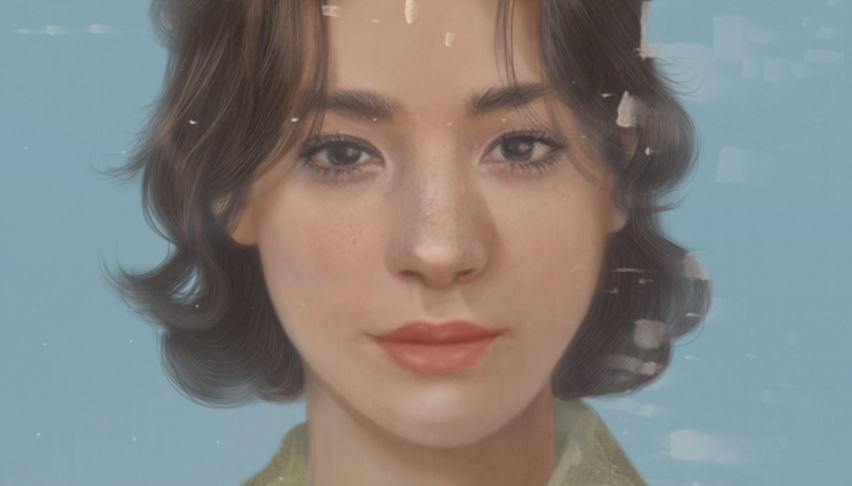 This new Australian opera is about how opera portrays women