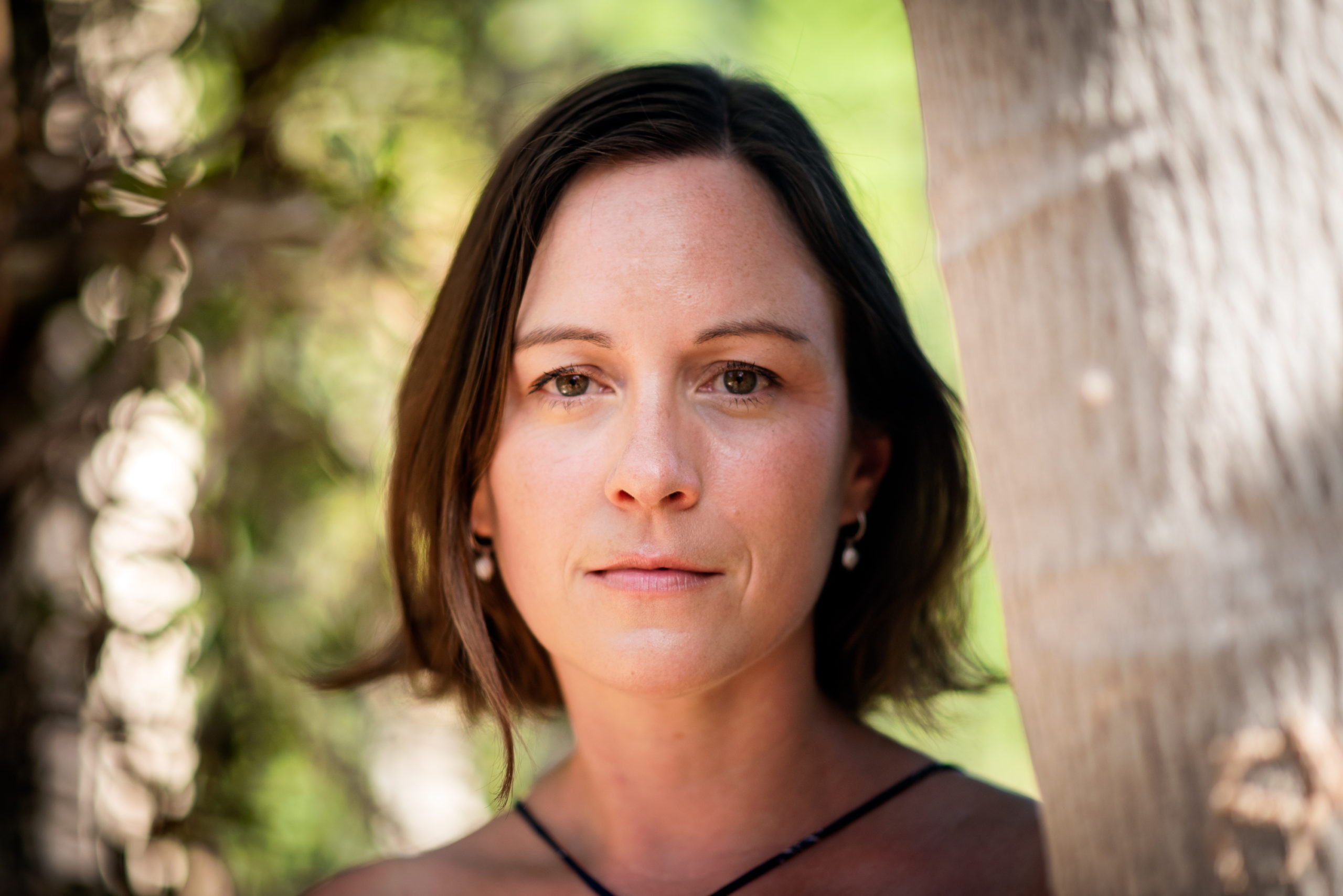 ANNOUNCED! These are the 2023 Australian Women in Music Awards finalists