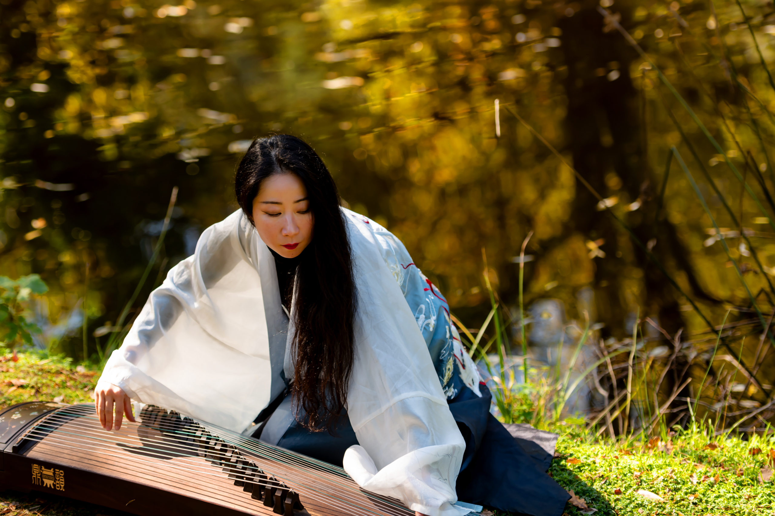 Mindy Meng Wang photo by Renji Pan IMG_2284 | CutCommon