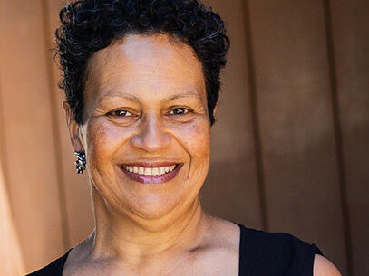 Wilma Smith of Musica Viva chamber music competition Strike a Chord ...