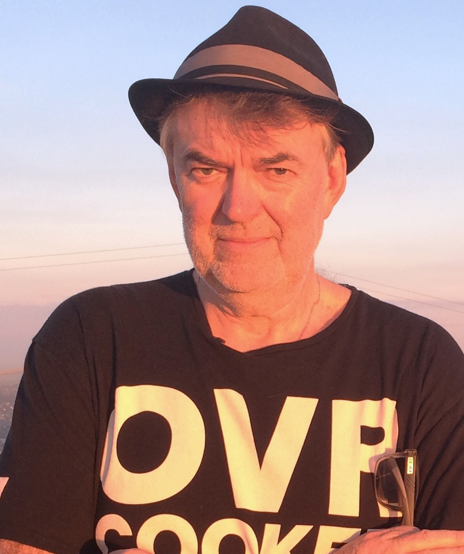 Jeff-LA-Headshot2 | CutCommon