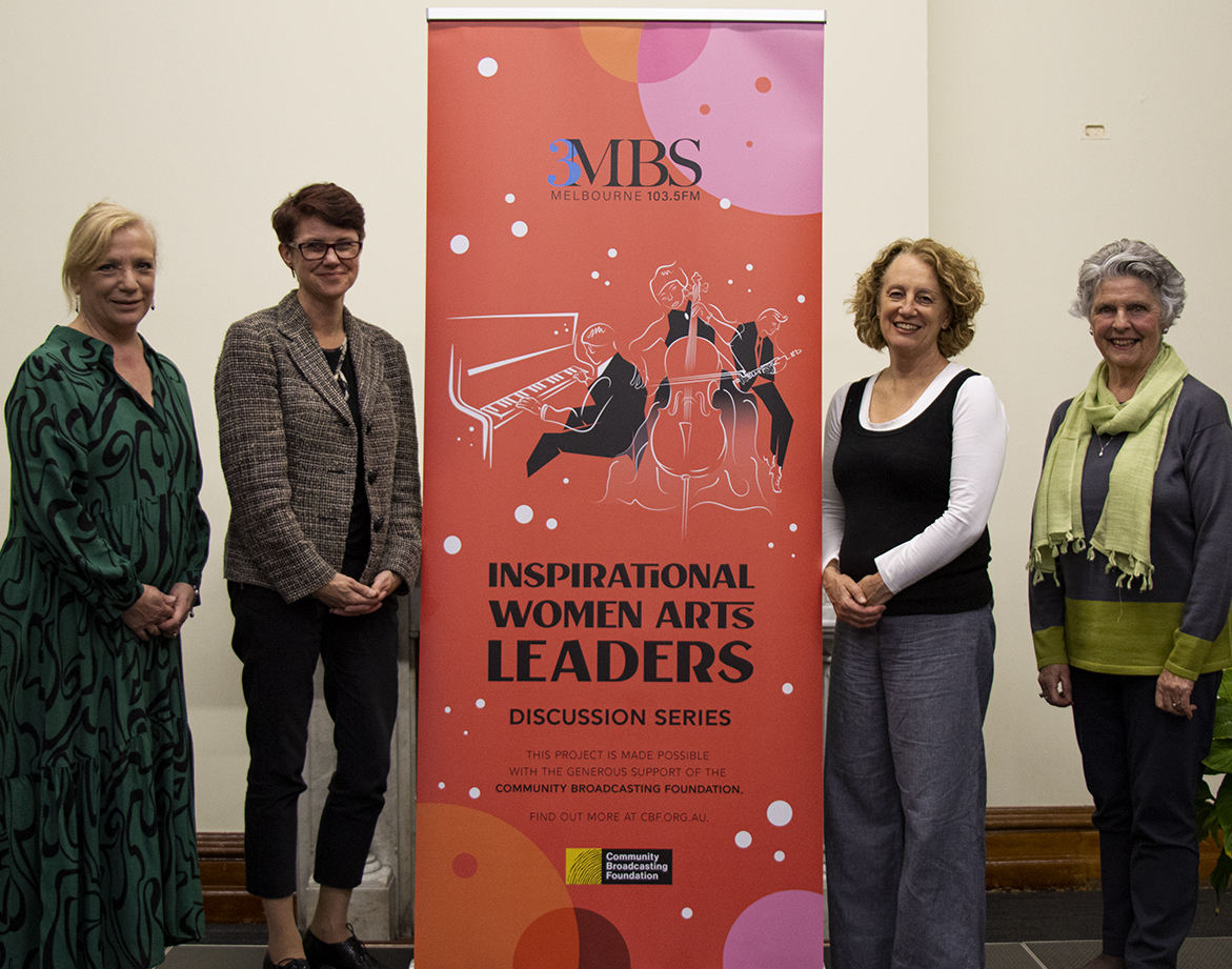 Discussion 2 | CutCommon