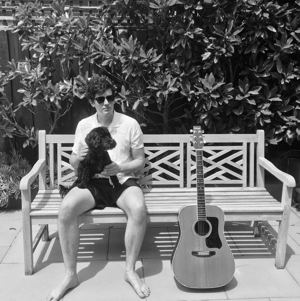 James Howard | CutCommon