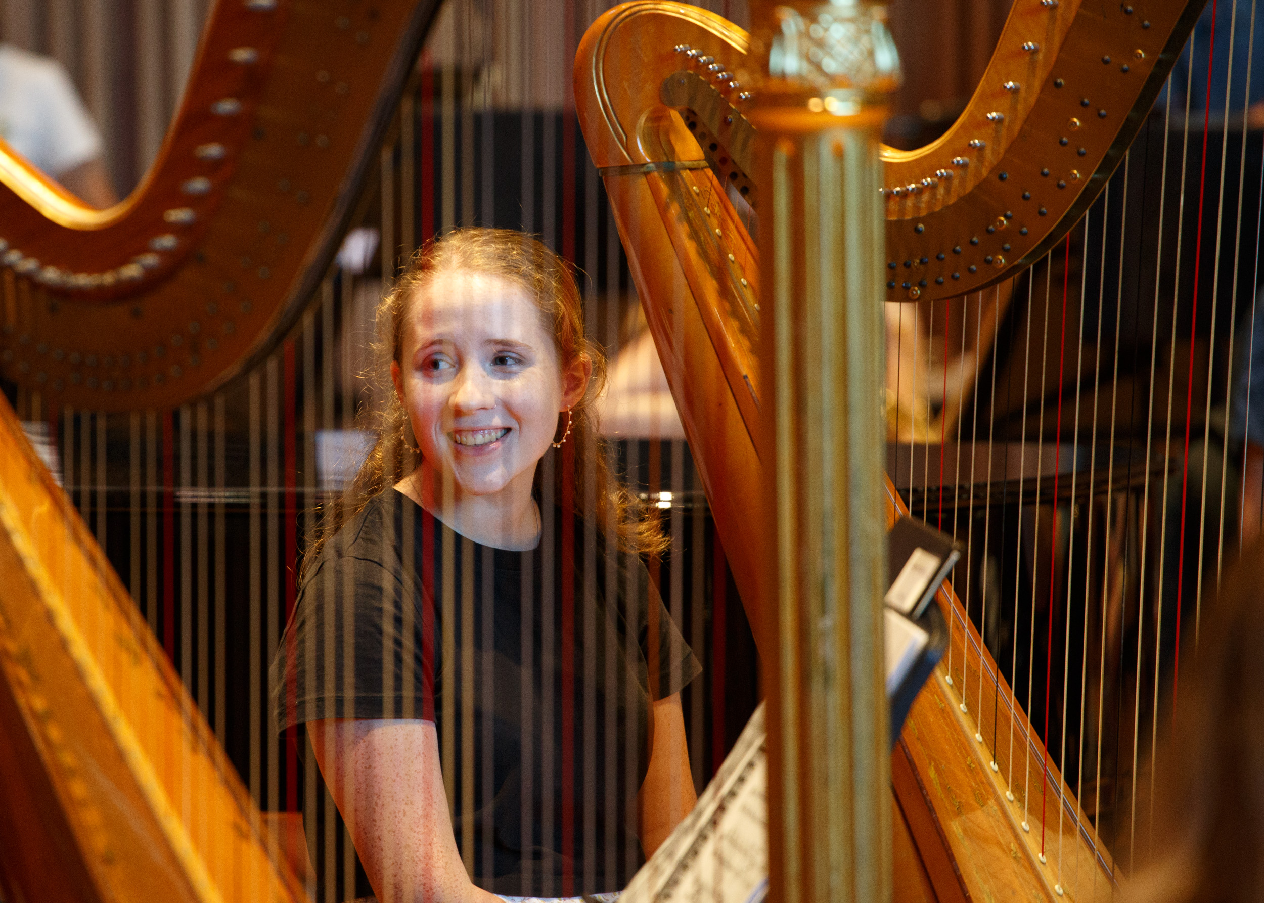 _JVX0154 | CutCommon