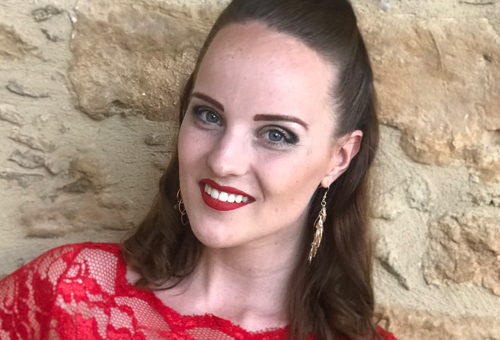 Morgan carter | CutCommon