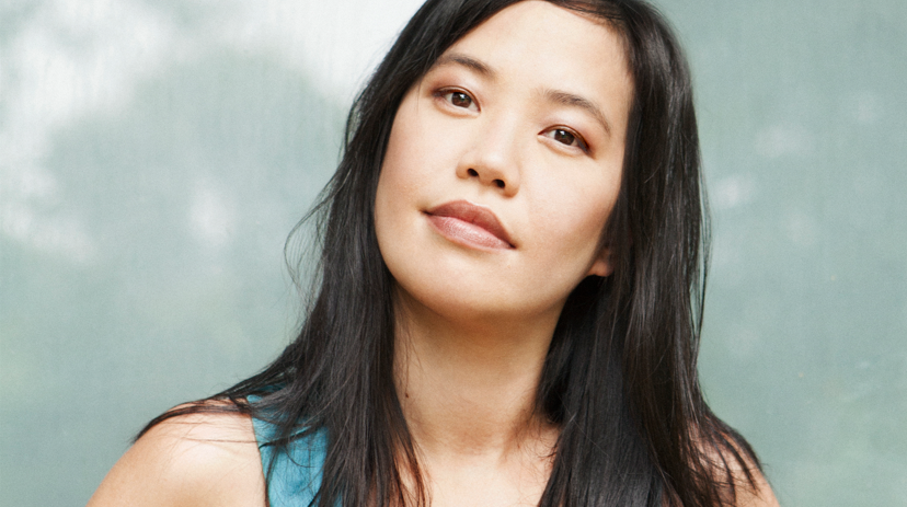 Andrea Lam wants you to choose the music in this interactive concert at ...