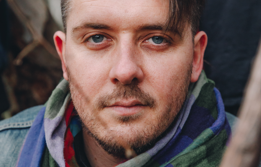 Reuben Lewis | CutCommon