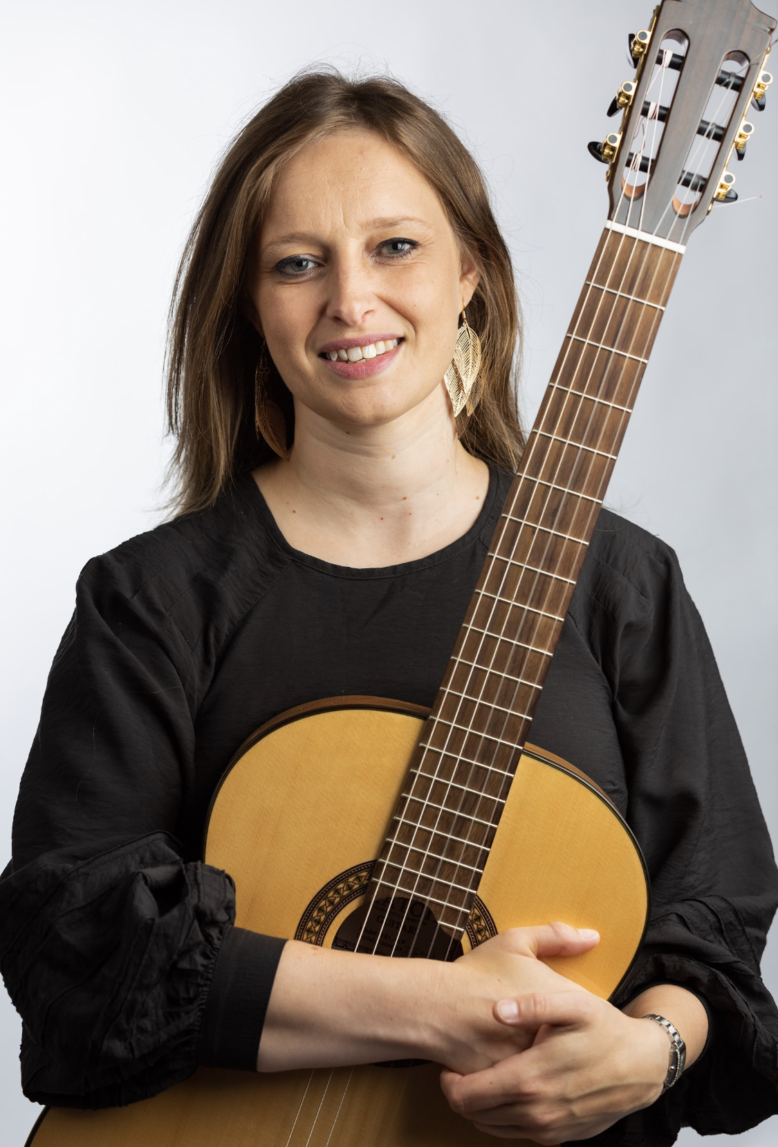 image0 (1) | CutCommon