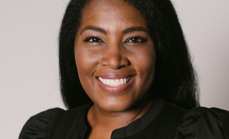 Chanda Dancy explains how to compose an action-packed war film