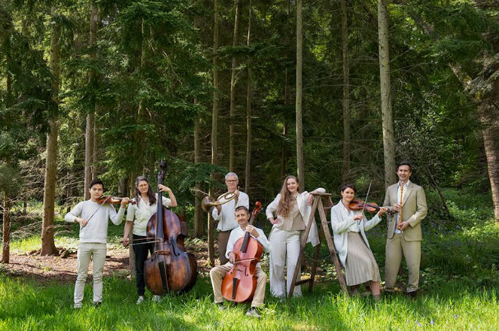 Screenshot_20221118_014003 | CutCommon