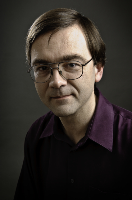 Elliott Gyger_0048COPY copy | CutCommon