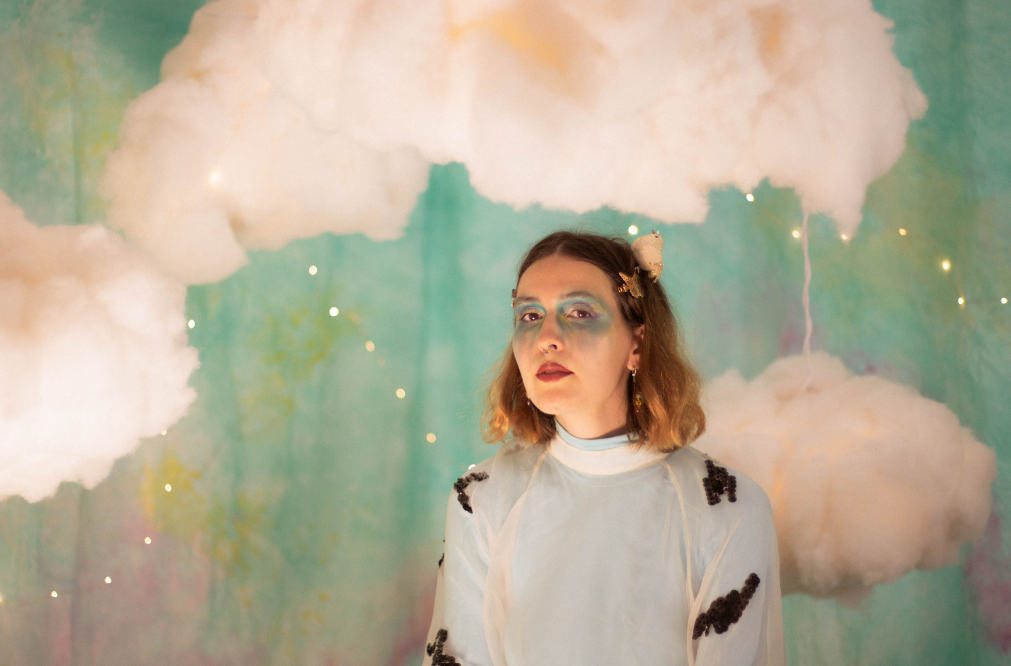 Jennifer Hankin will “bring more visibility to disabled realities” in ...