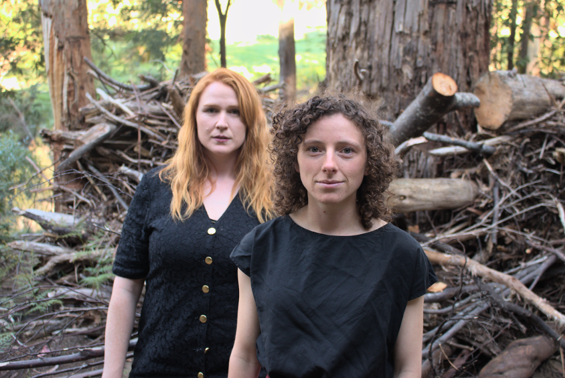 Emily Sheppard is confronting ageism and invisibility through this new ...