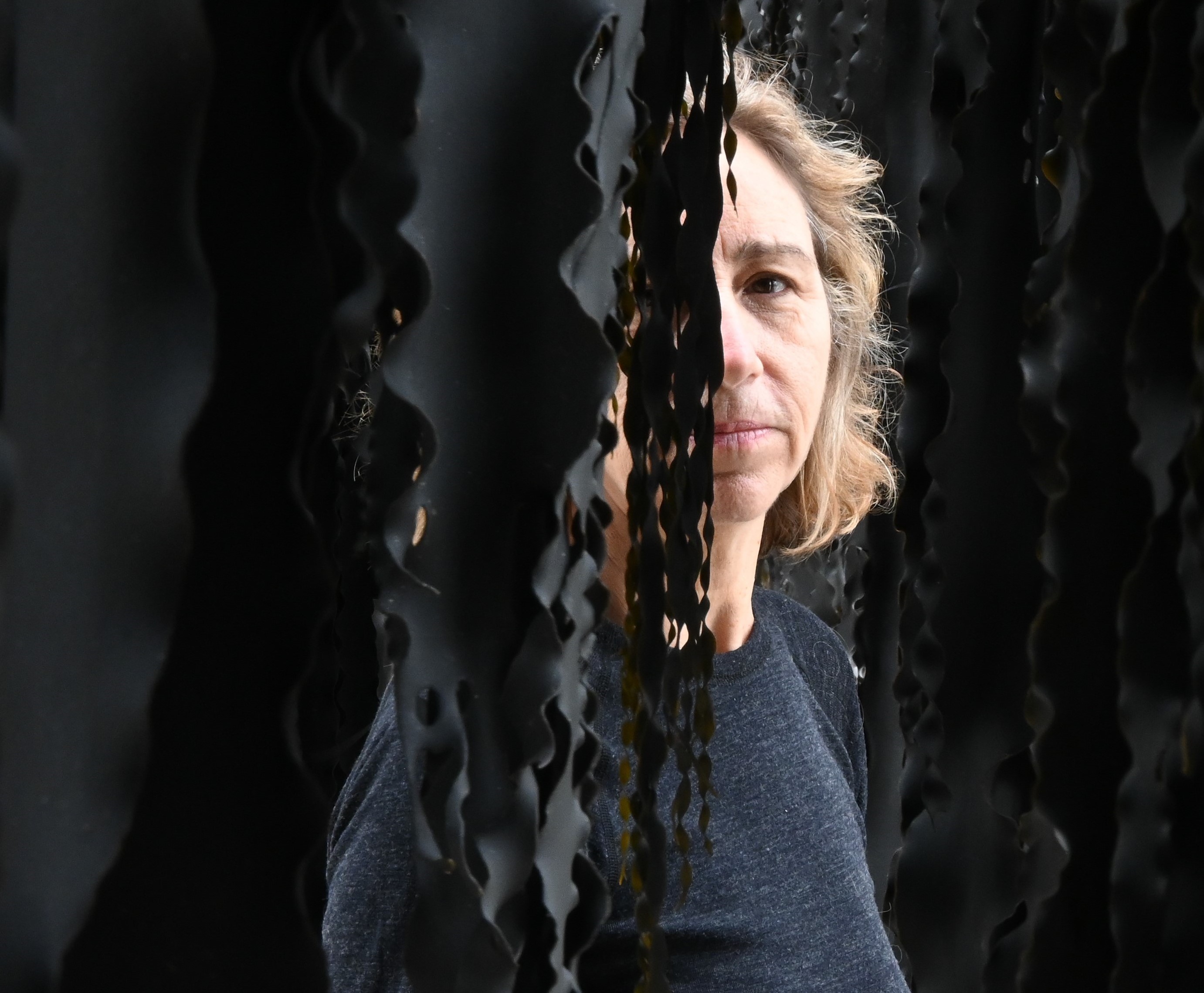 Mandy Quadrio (interviewee) (1) | CutCommon