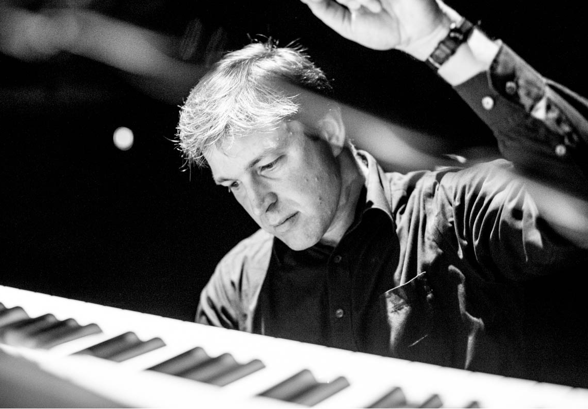 Tom Rimes | CutCommon