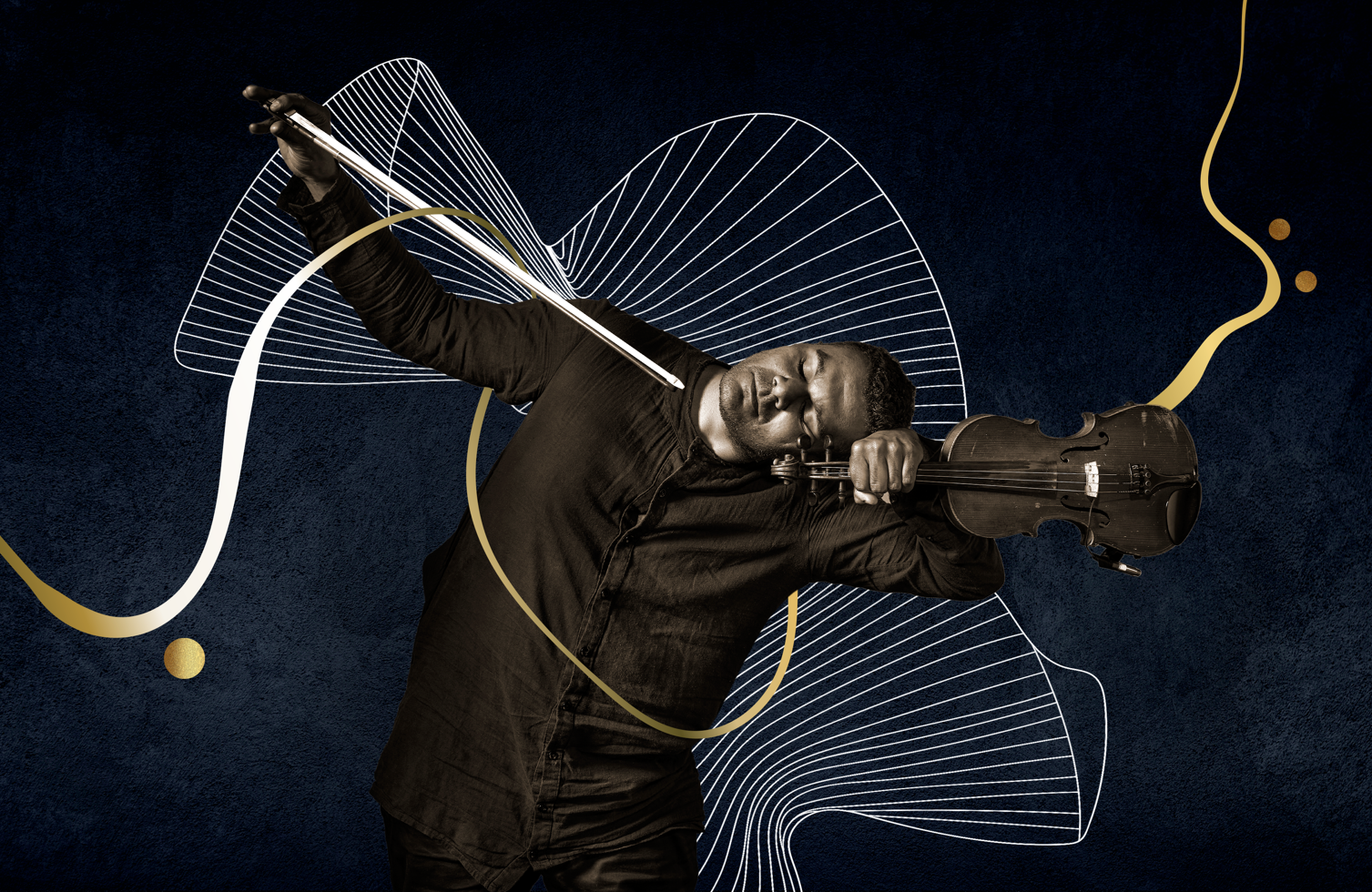 EVENTS // Be there for the inaugural New Music Days festival