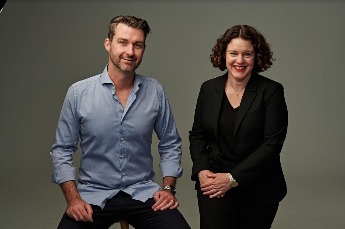 Three years on, Australian Digital Concert Hall continues to change the ...