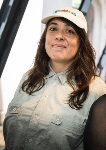 image003 (1) | CutCommon