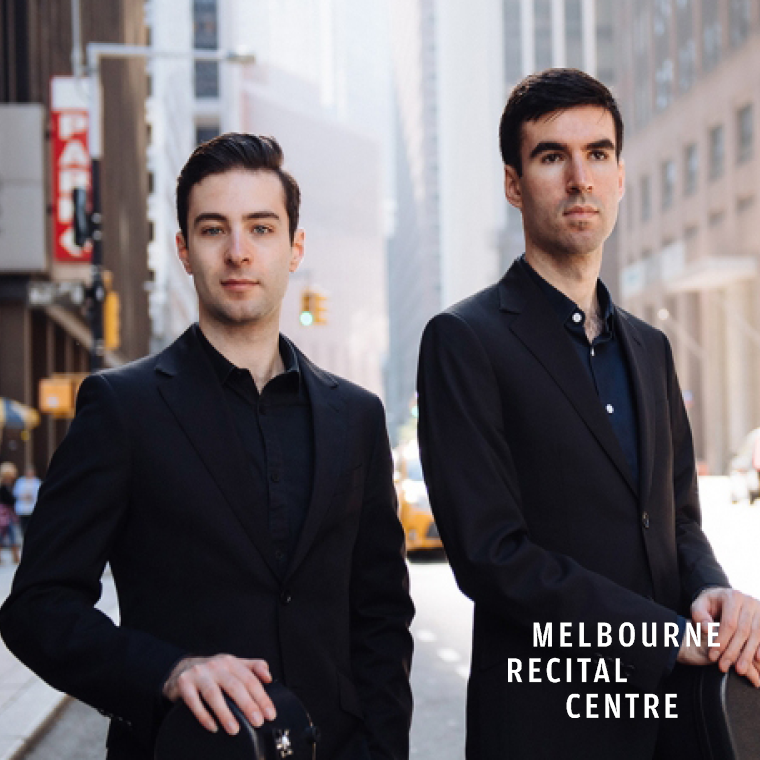 Cut Common x July Tile | CutCommon