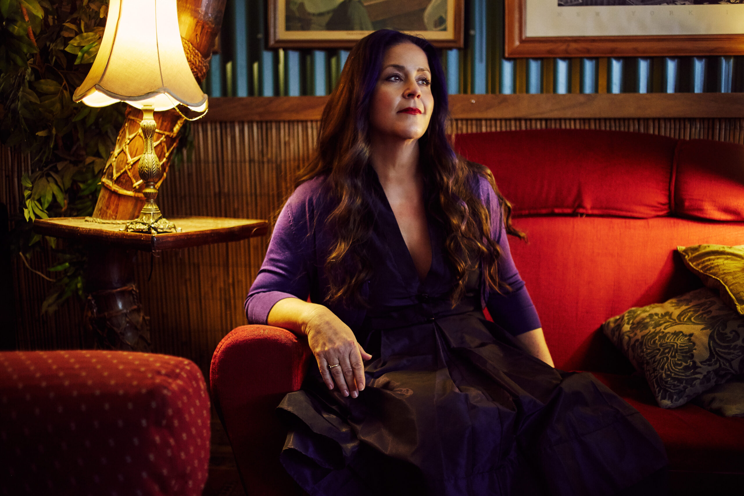 MNicolle high res | CutCommon