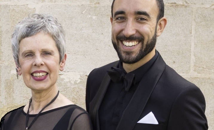 Songmakers Australia – The Beautiful Millers Daughter | CutCommon