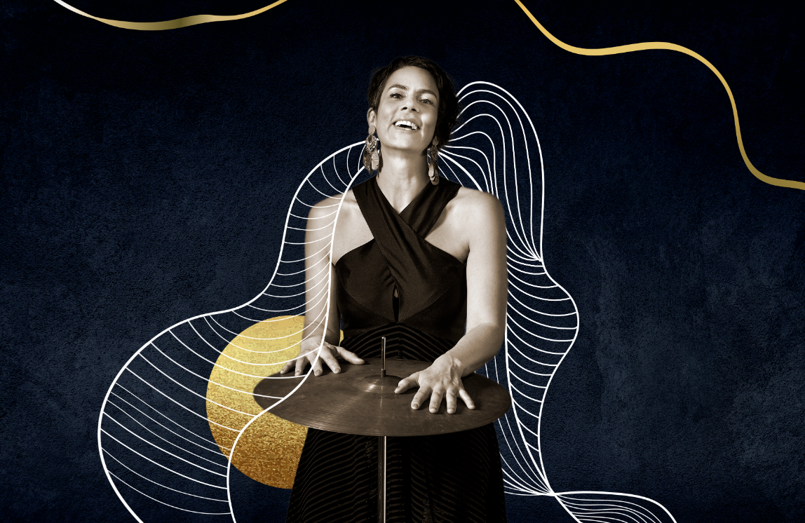 EVENTS // Still Life with Avalanche