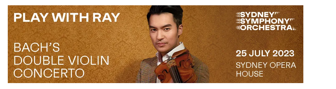 Play with Ray home | CutCommon