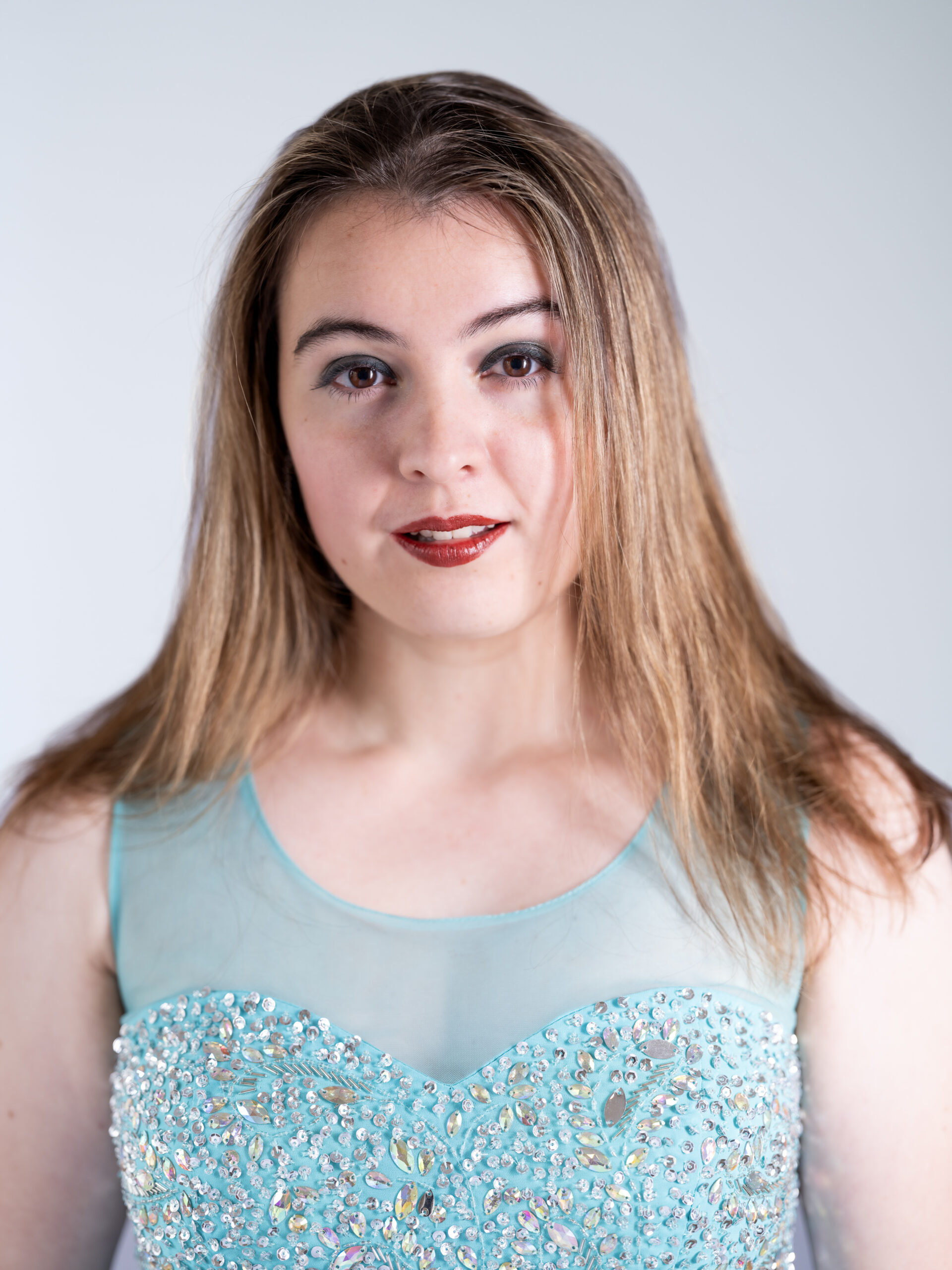 OCDiva – Grant Leslie Photography | CutCommon