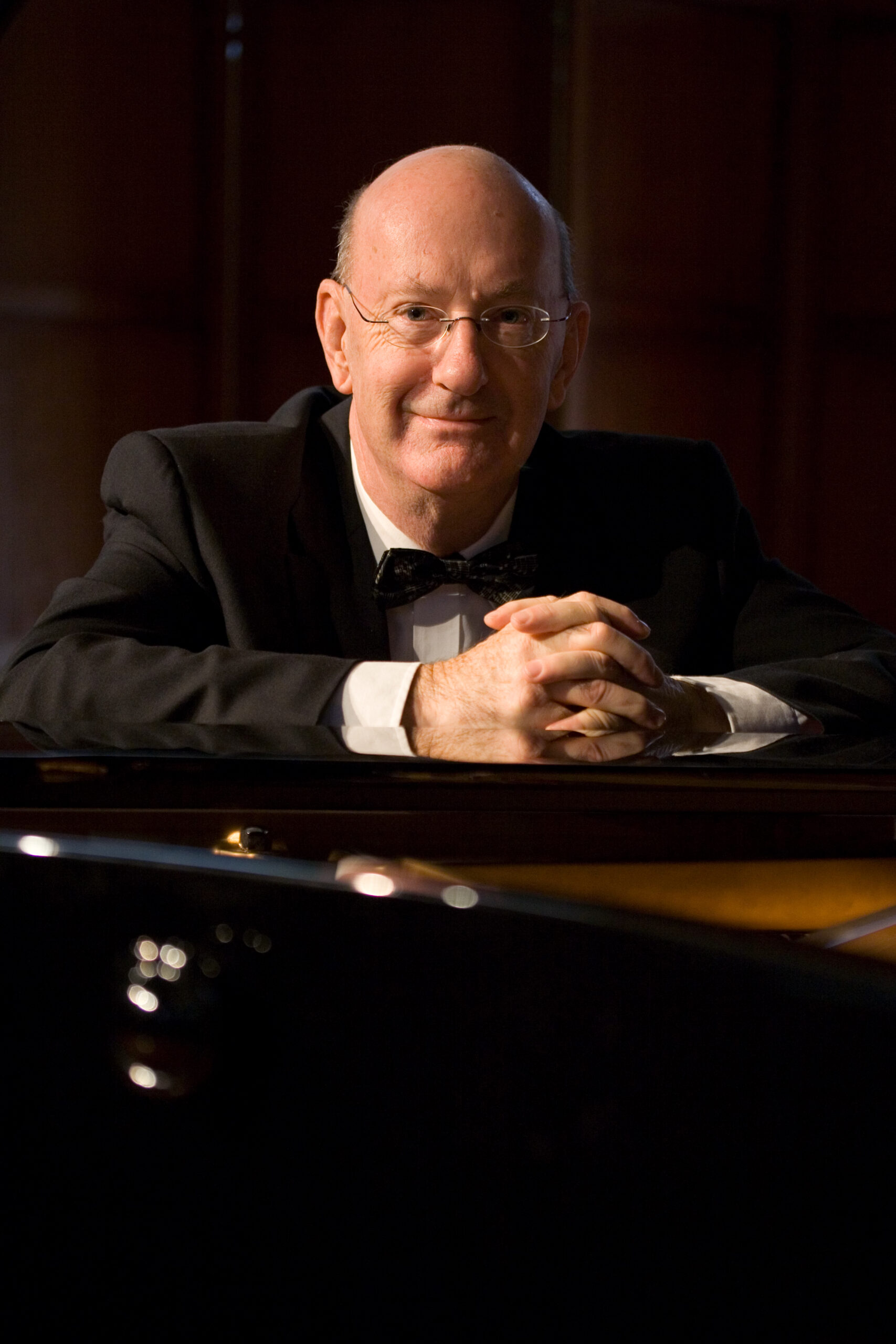 Stephen McIntyre | CutCommon