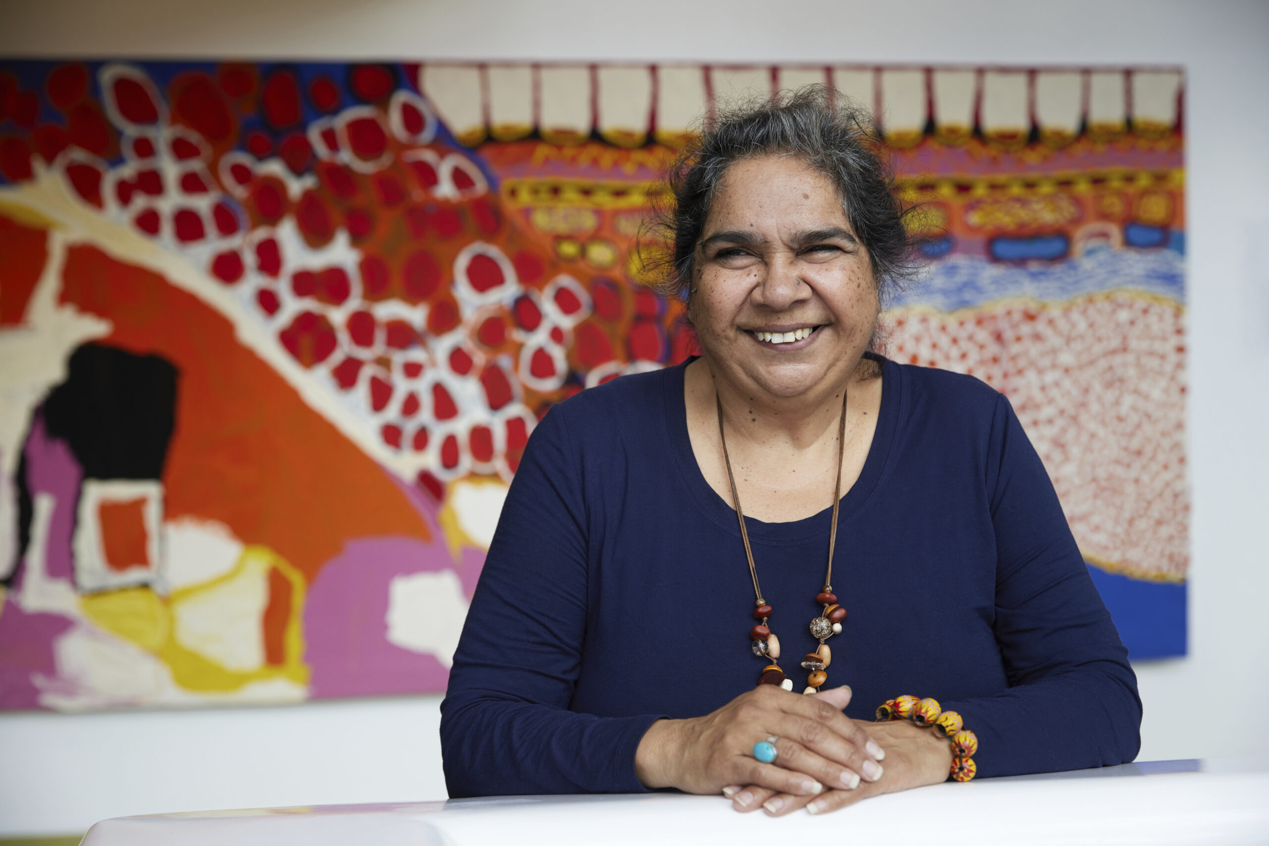 Brenda Gifford_Main | CutCommon