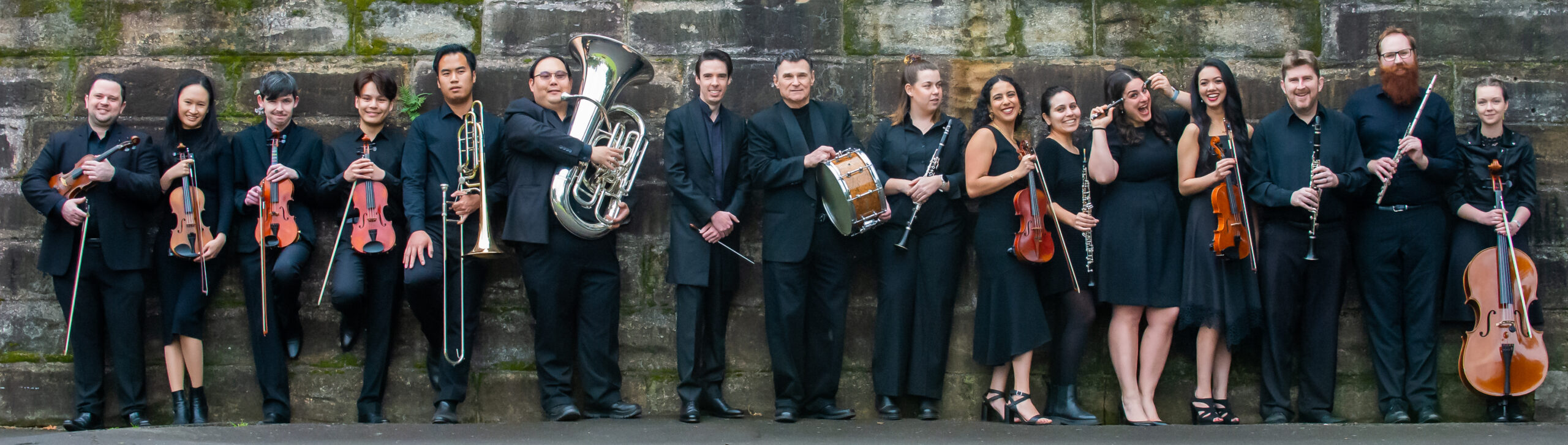 CRL_2408 – Banner (2) | CutCommon