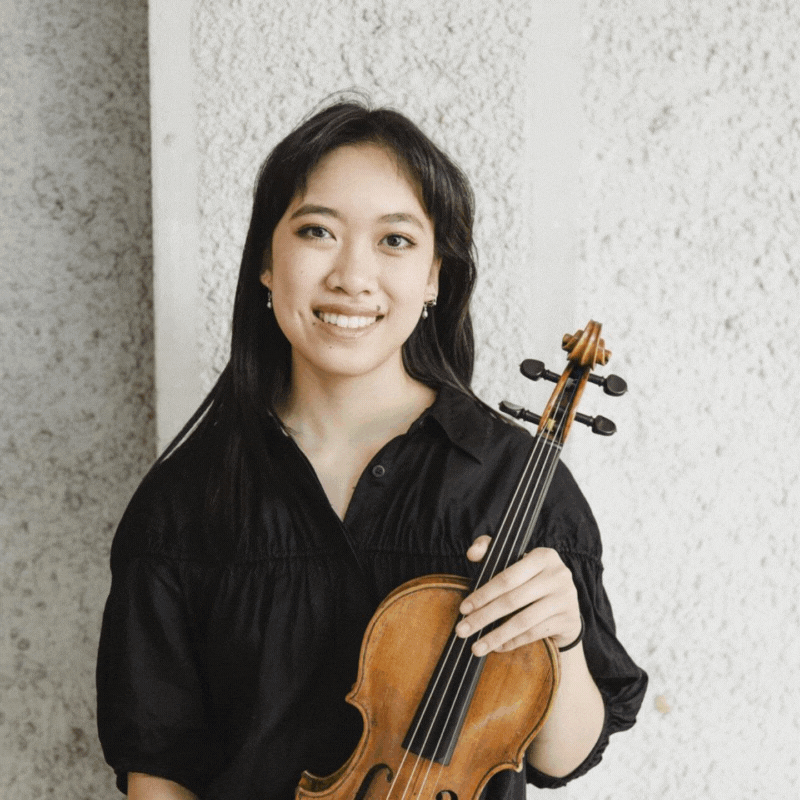 Melissa-Hadden-WEB-009 | CutCommon