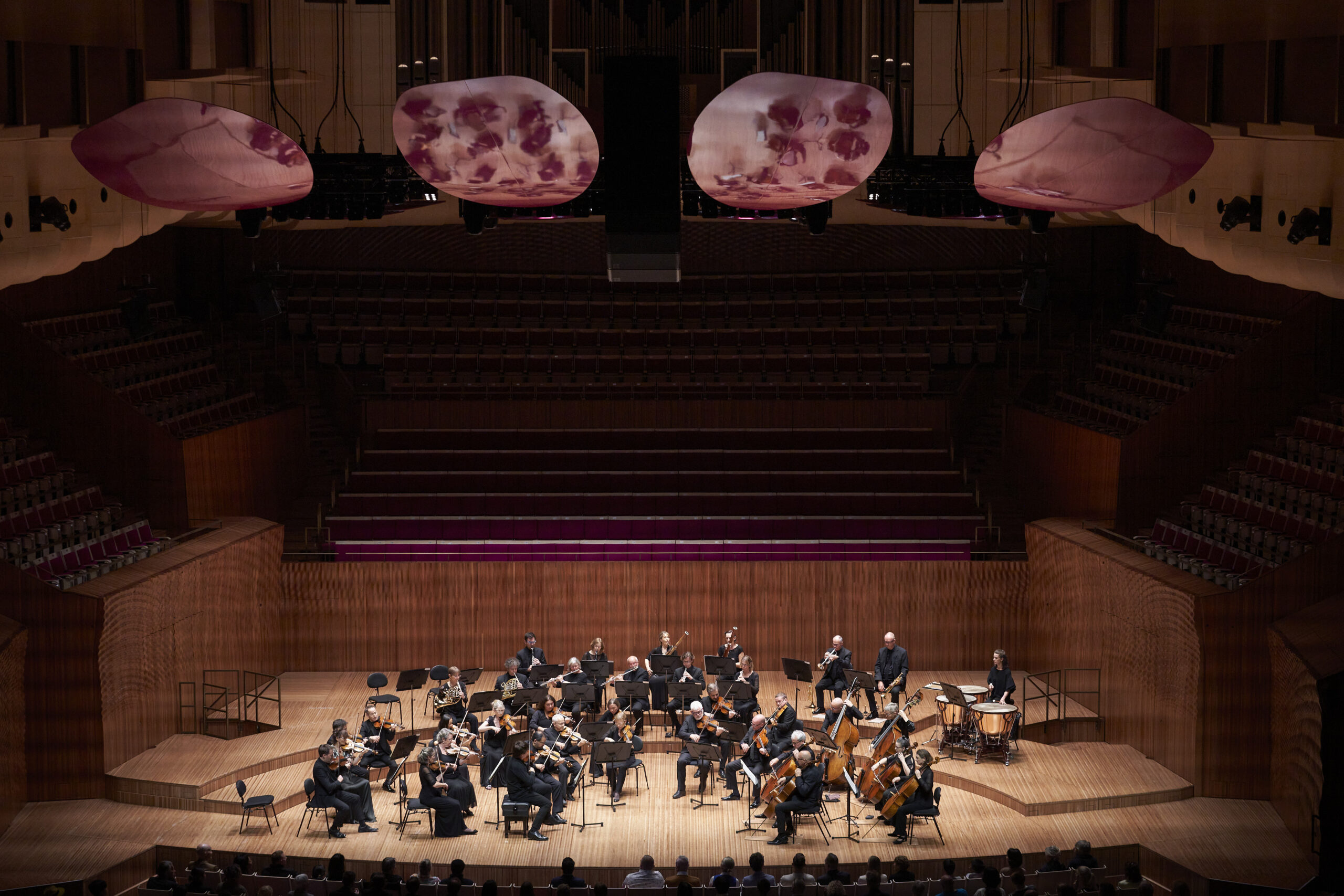 231007AcademyofStMartin_012_credit_JayPatel_Screen Res | CutCommon