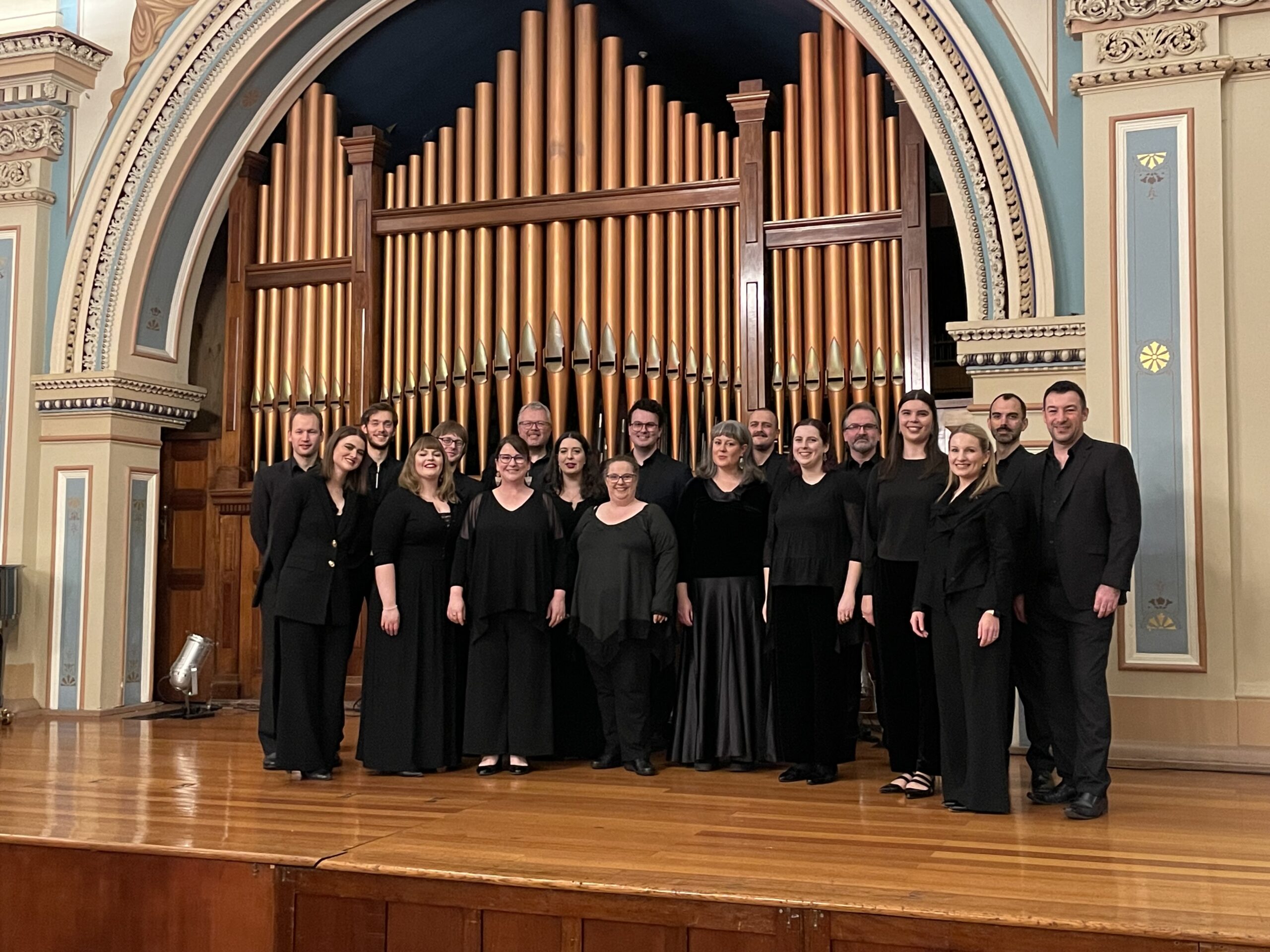 IMG_7316 | CutCommon