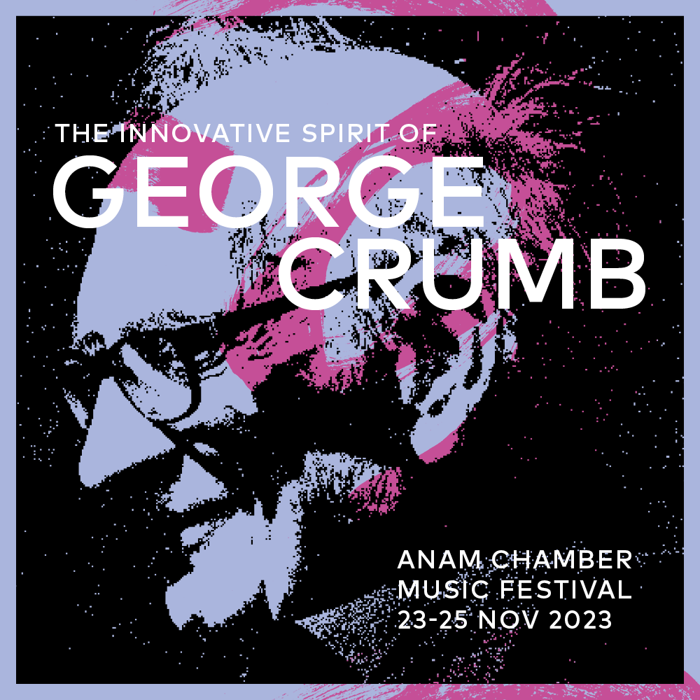 image007 (1) | CutCommon