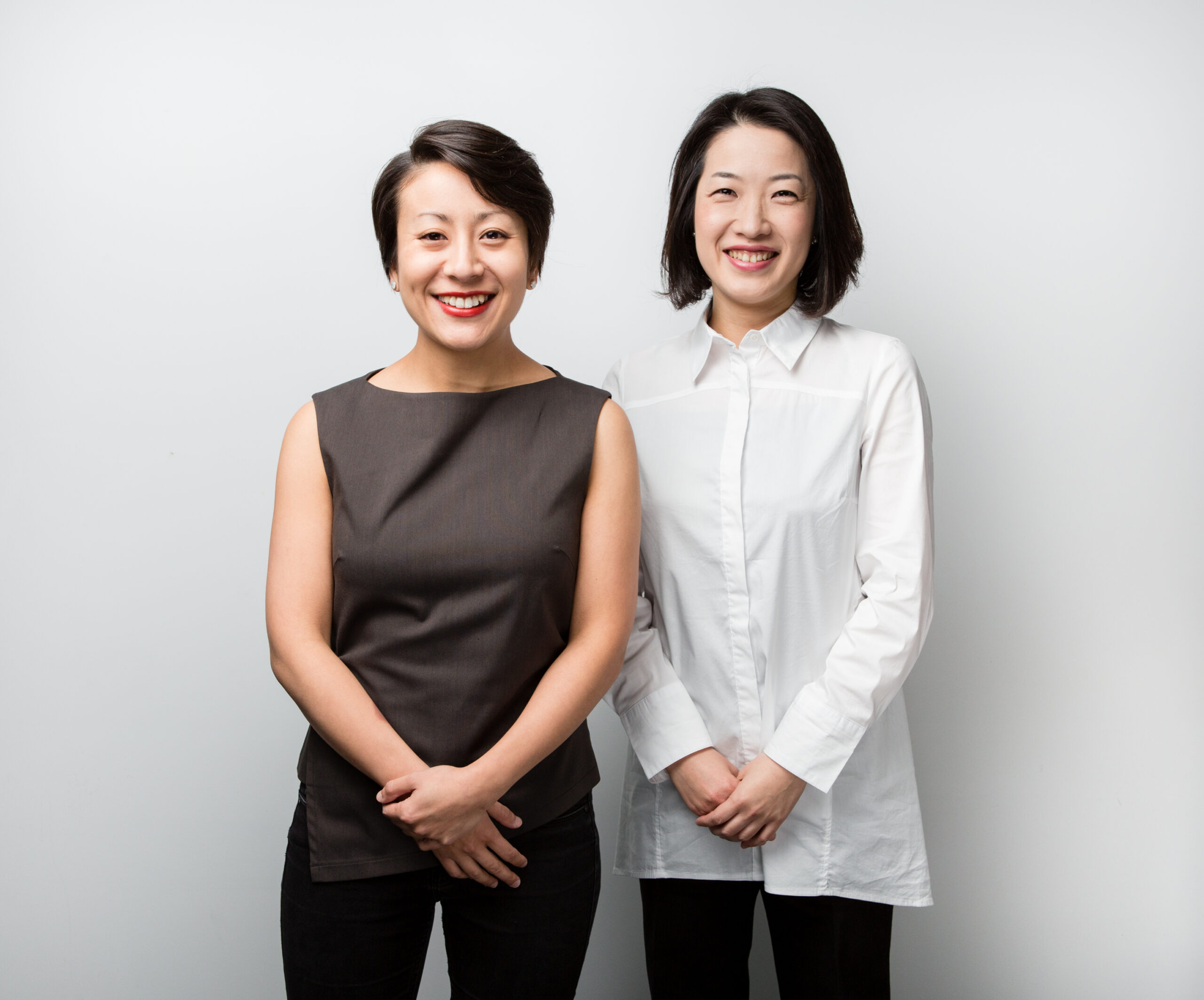 KIAZMA 1 cred Cameron Jamieson | CutCommon