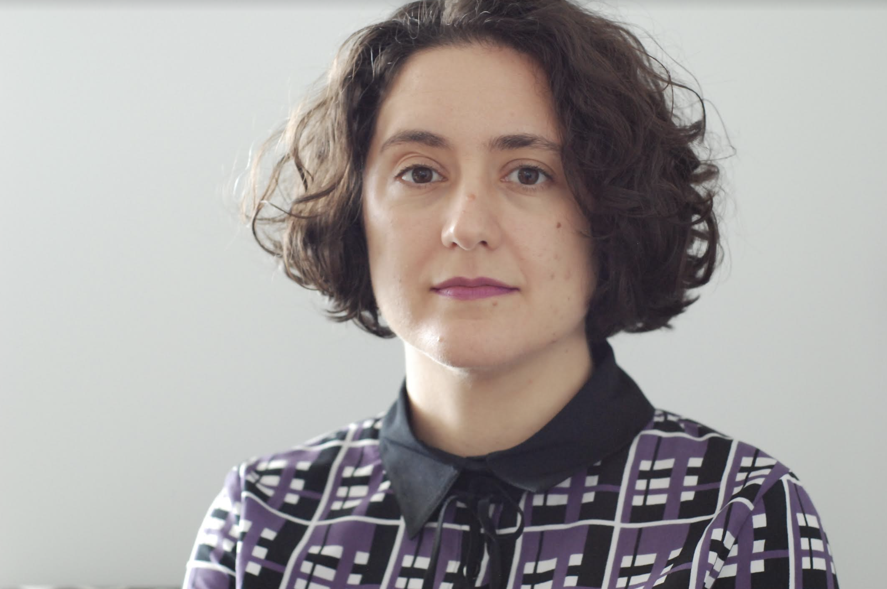 Get ready to hear 20 pieces of brand new Australian music in 2024 | CutCommon