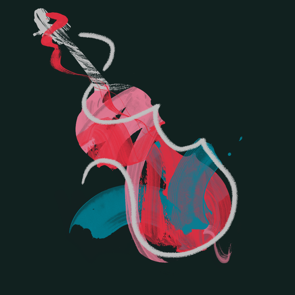 image004 | CutCommon