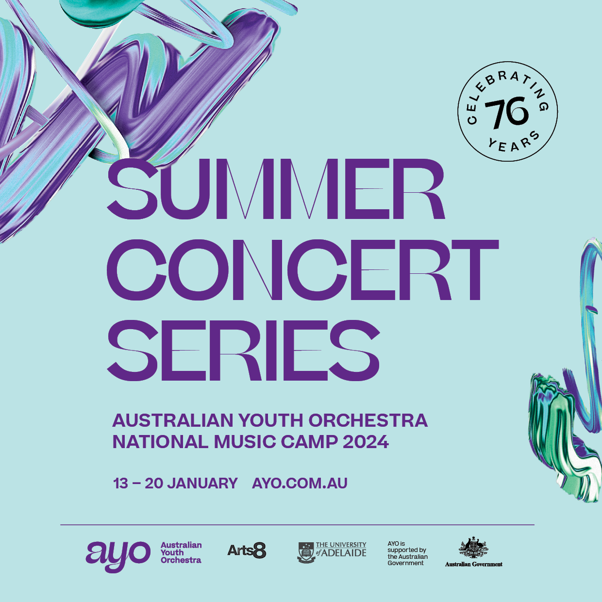 NMC social images4 | CutCommon