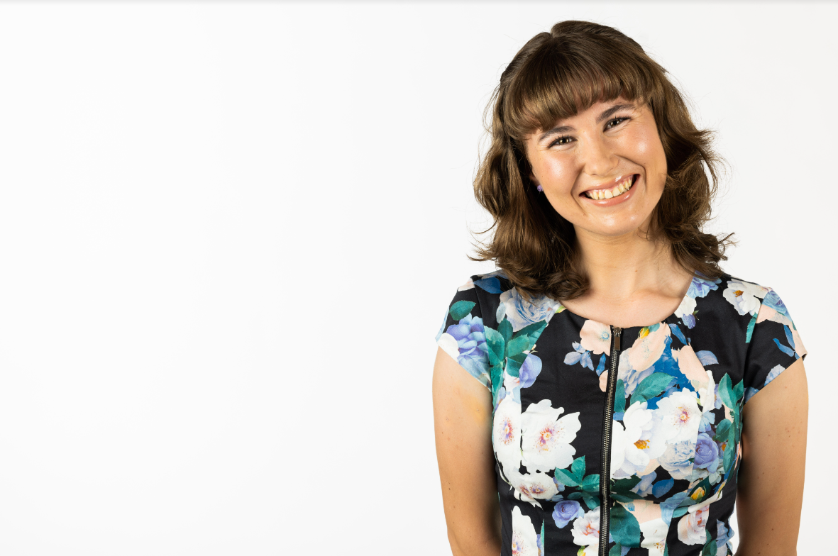 What do you wish you’d known before starting your music degree?