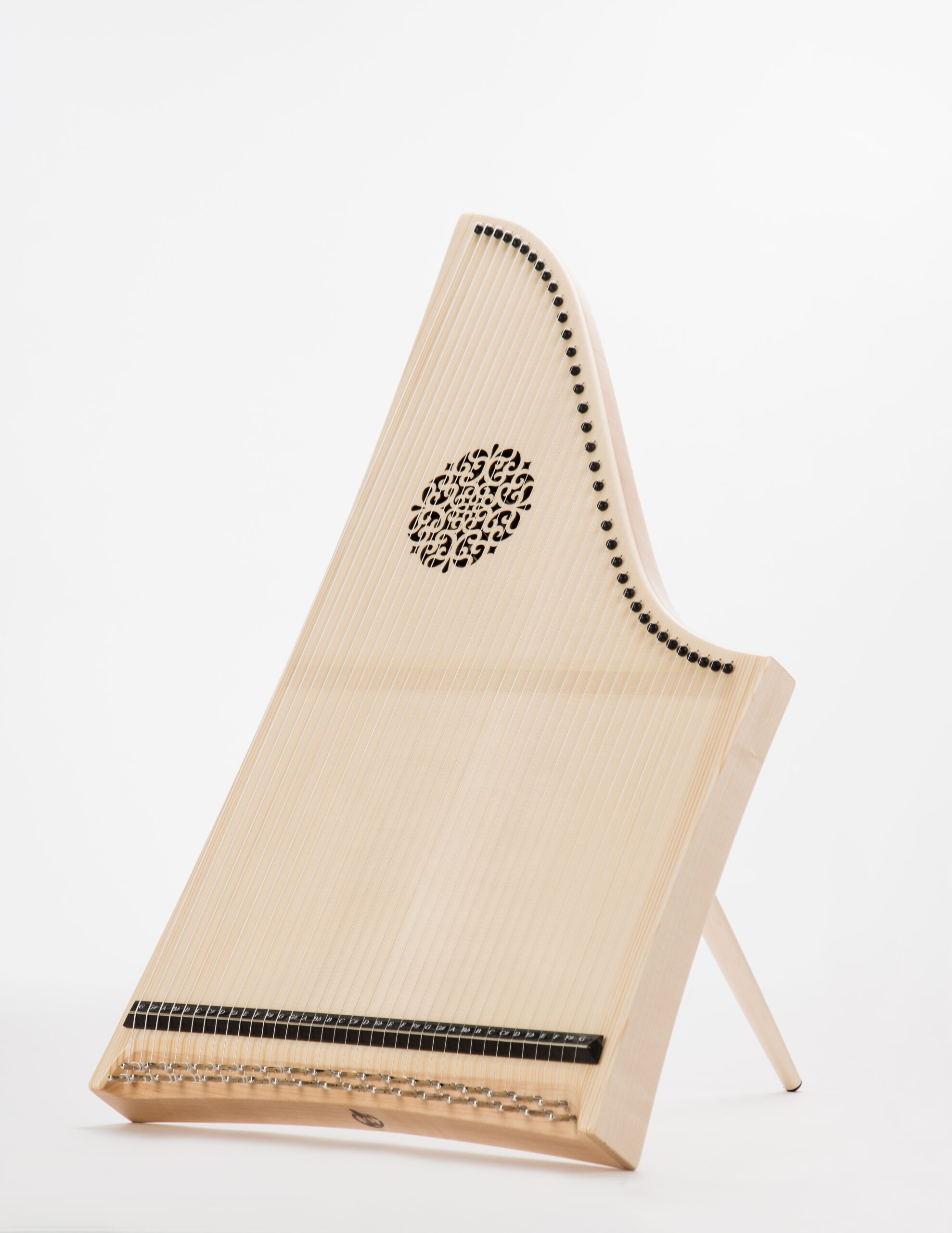 20Veeh-13a | CutCommon