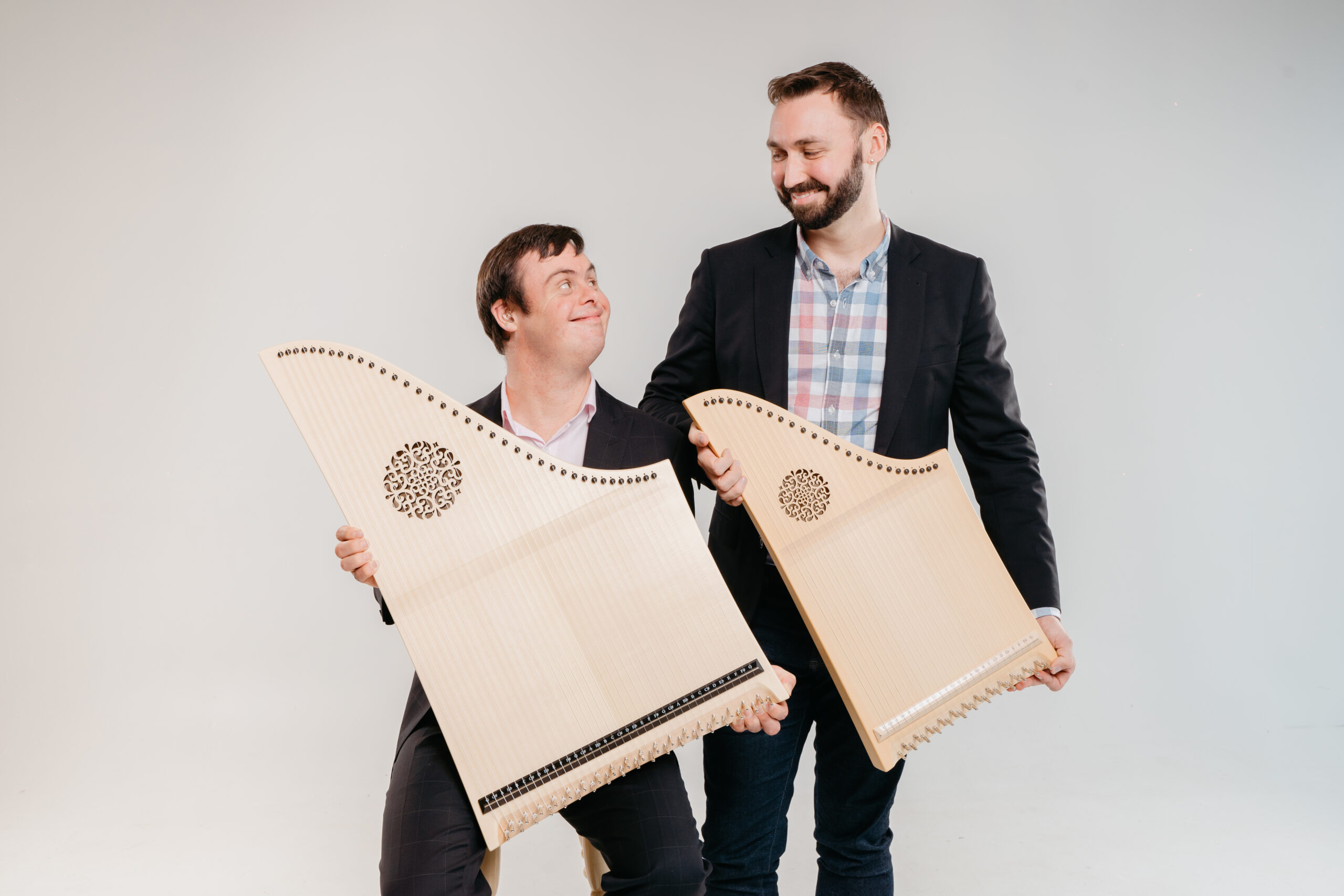 SIM04060 (1) | CutCommon