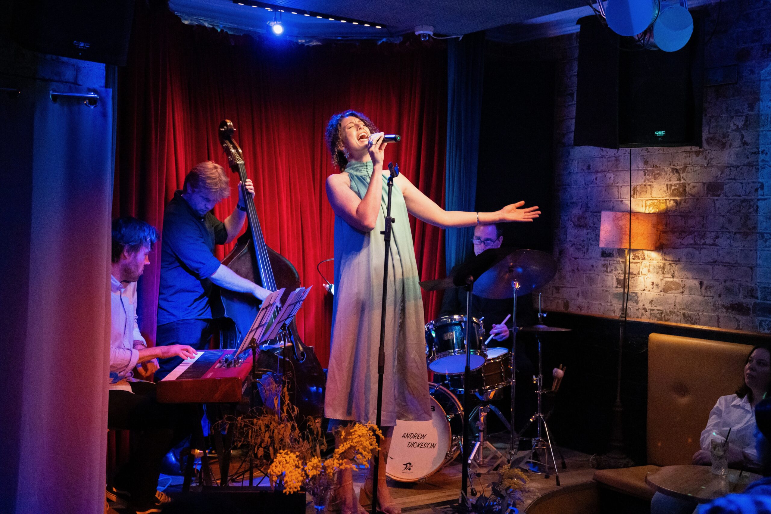 IMG_5791 | CutCommon