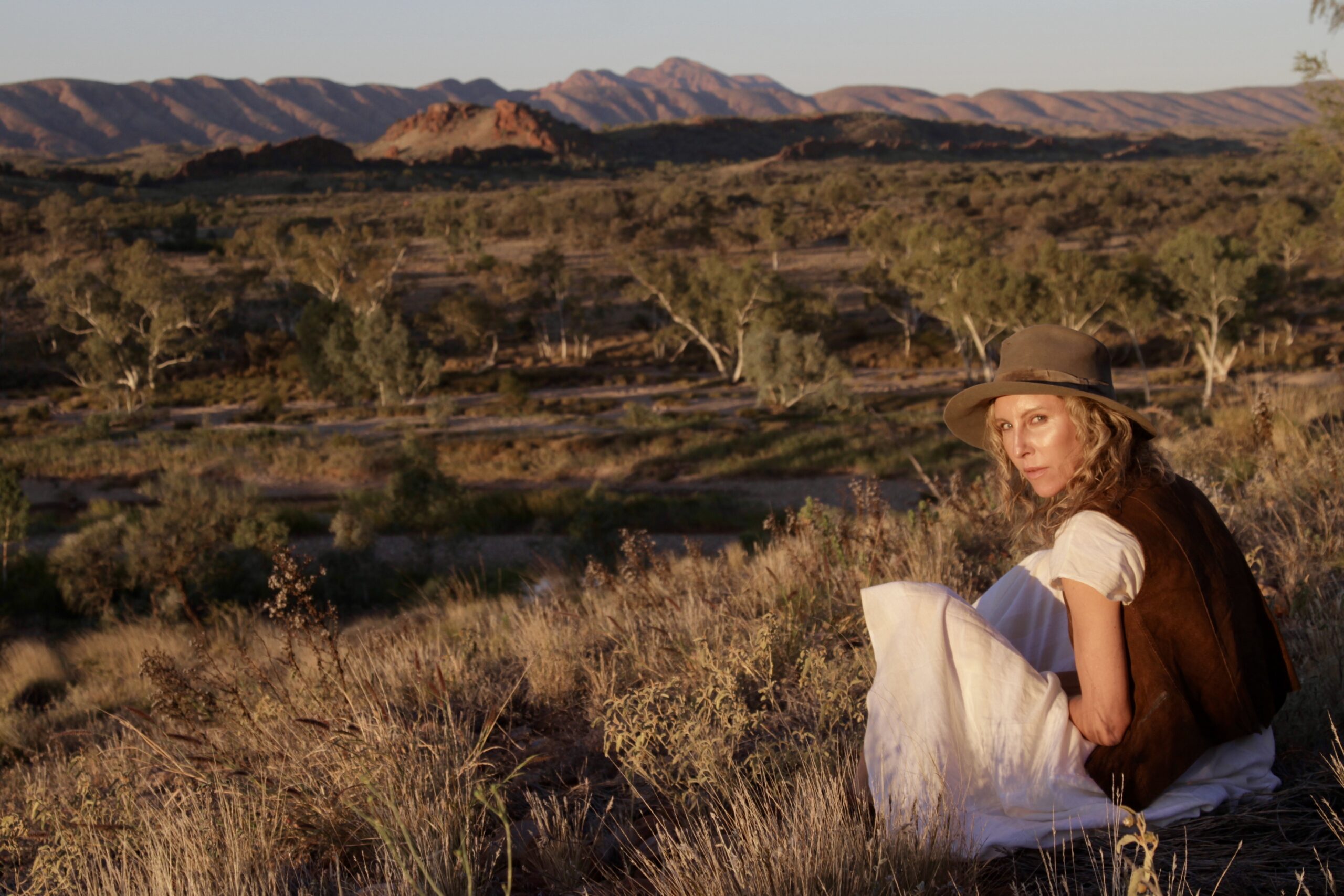 1. Mount Sonder | CutCommon