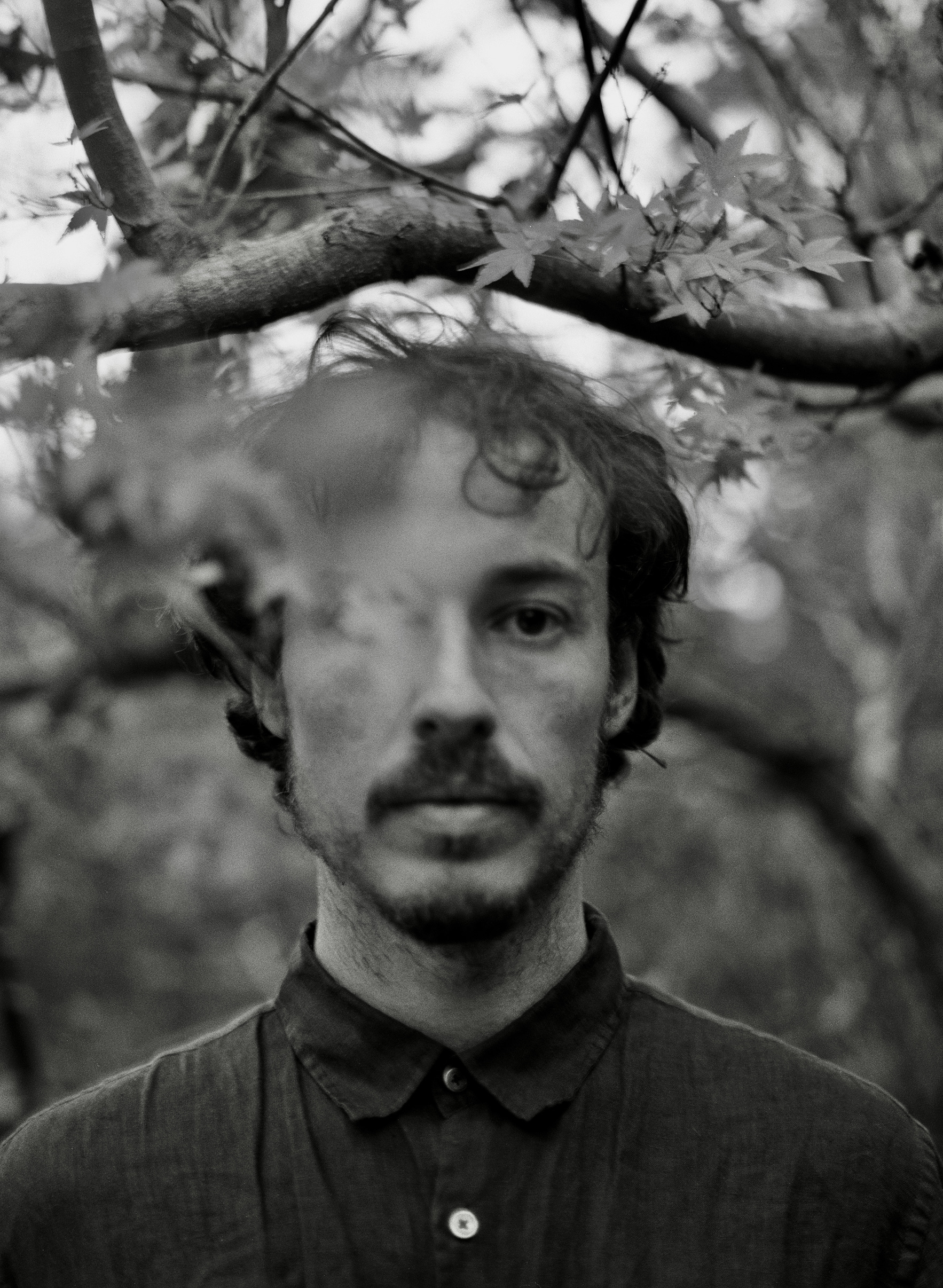 Joseph Franklin_headshot (1) | CutCommon